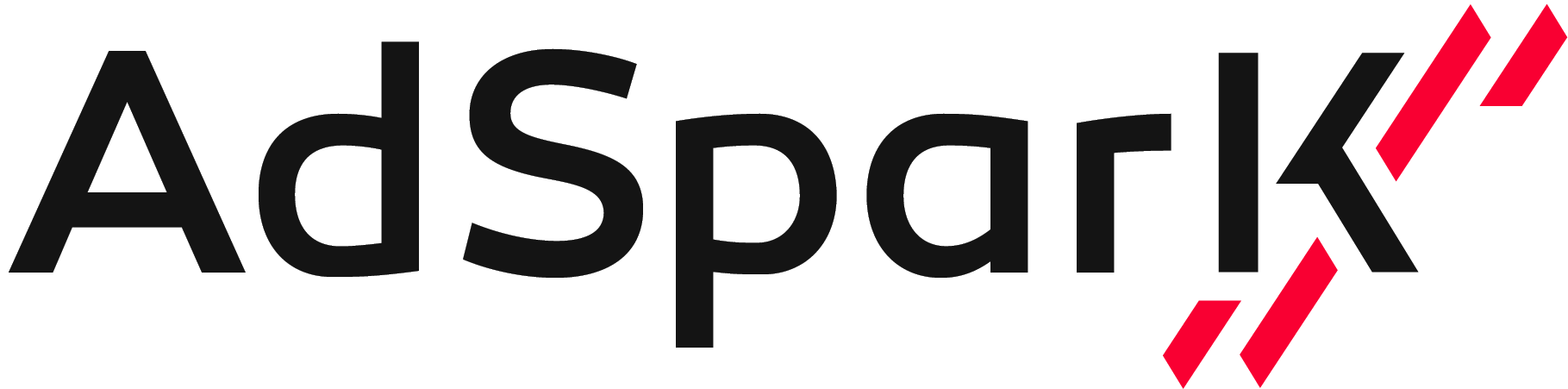 MotorK: ecosistema digital para concesionarios