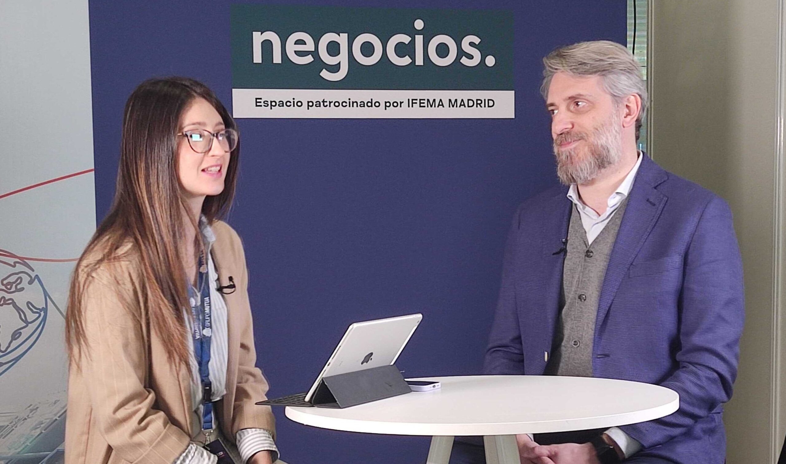 Why MotorK - Brand Awareness - MotorK España