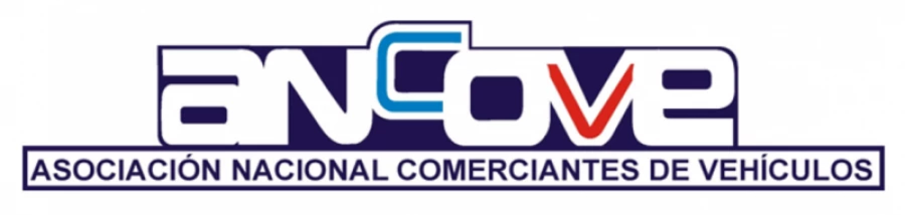 MotorK Ancove - MotorK España