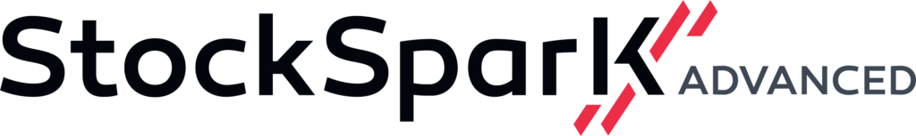 StockSparK Advanced
