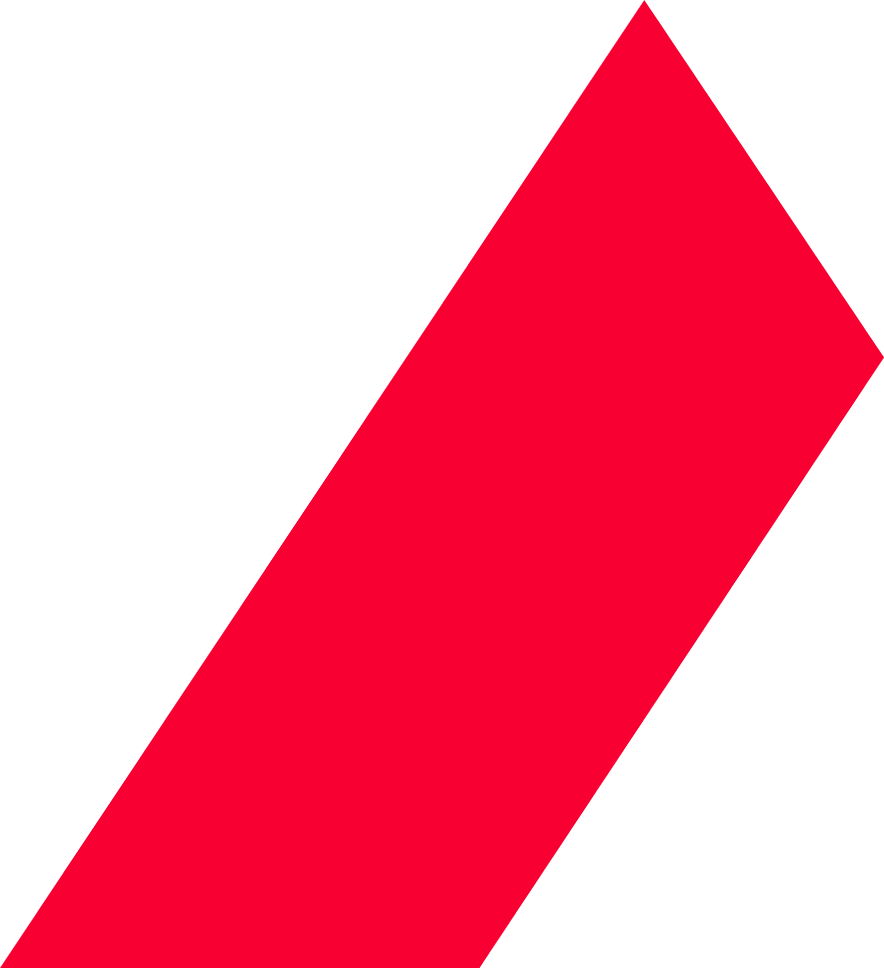 MotorK plc announces extension of offer period for the offering and ...