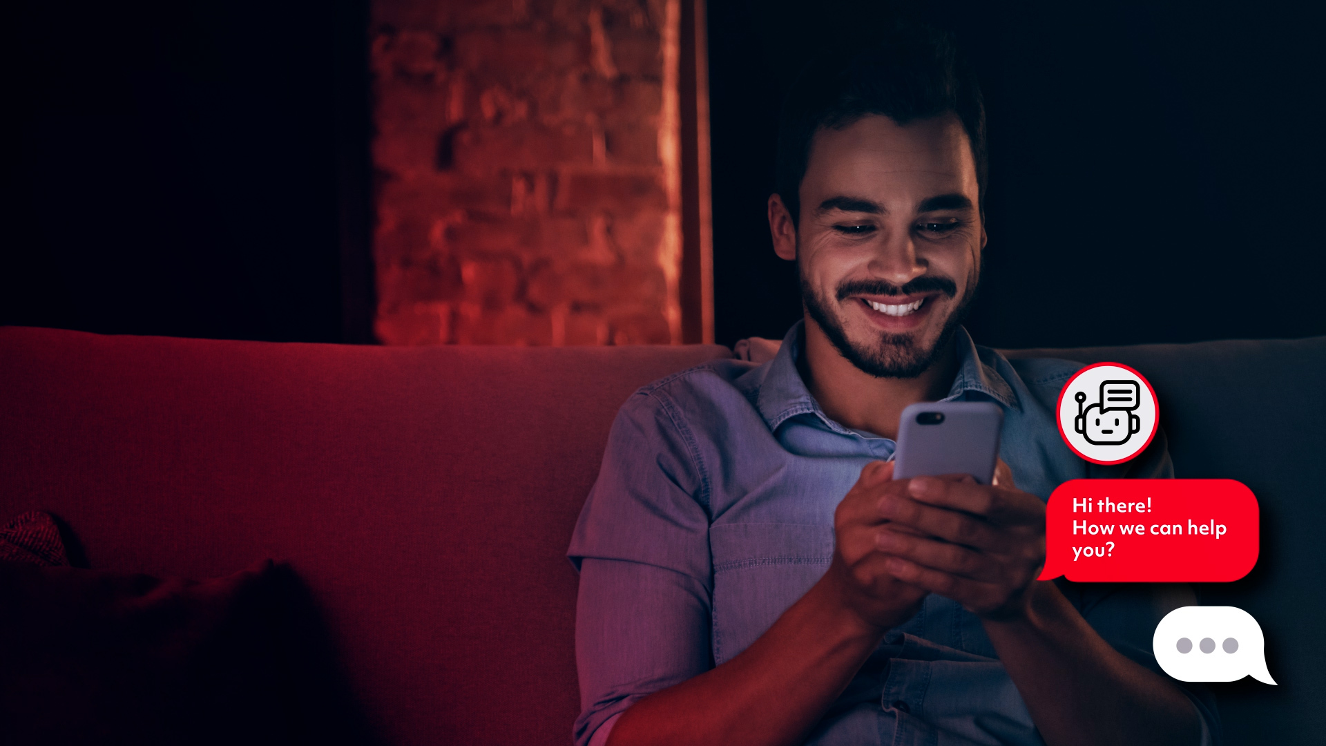 LP Webinar LiveSparK - MotorK France