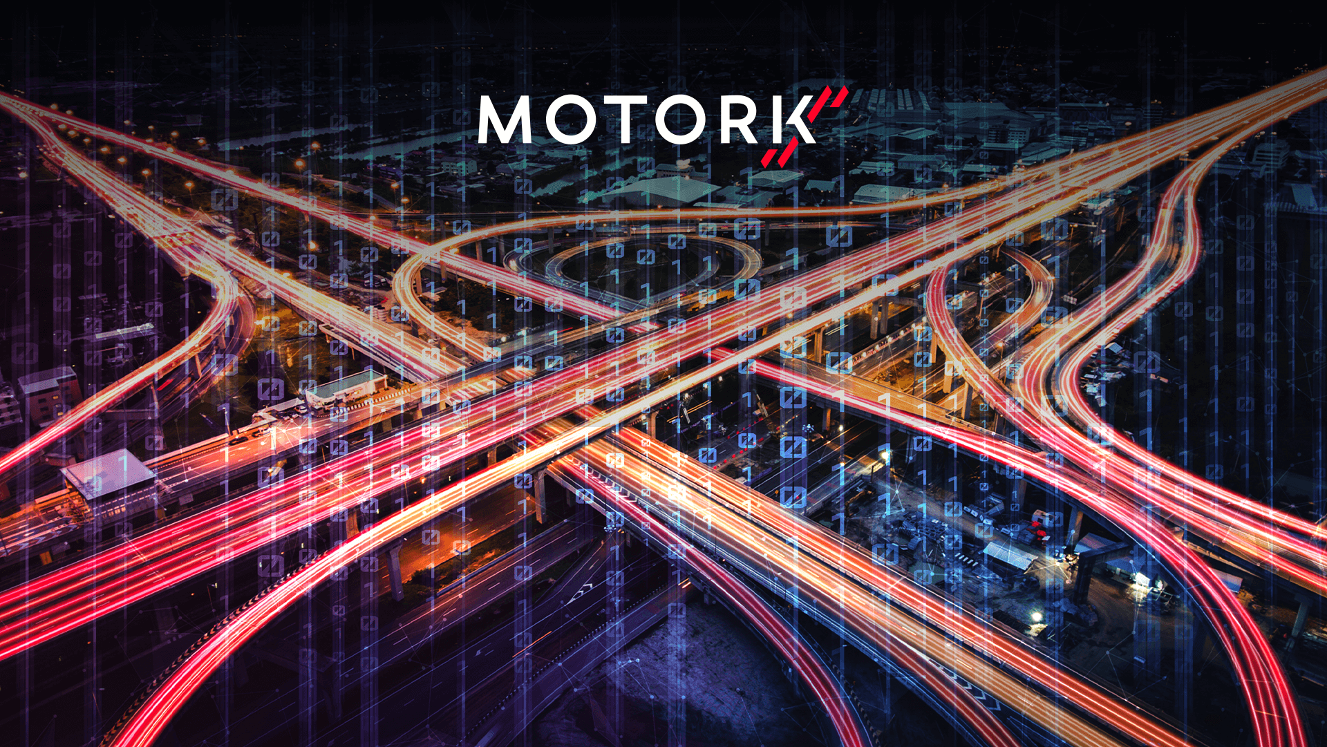 MotorK soluzioni SaaS per l'automotive: OEM, dealer, rivenditori