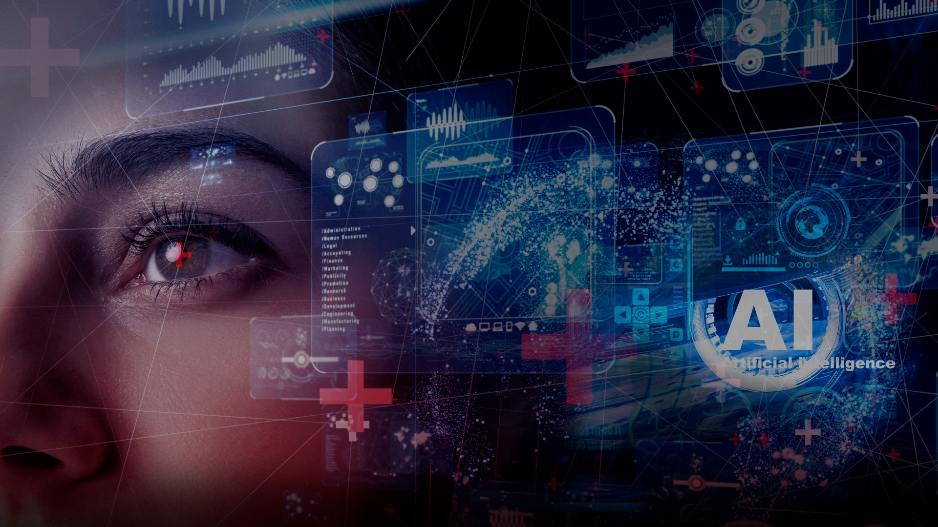 MotorK: Technology, Automotive, Customer-centricity