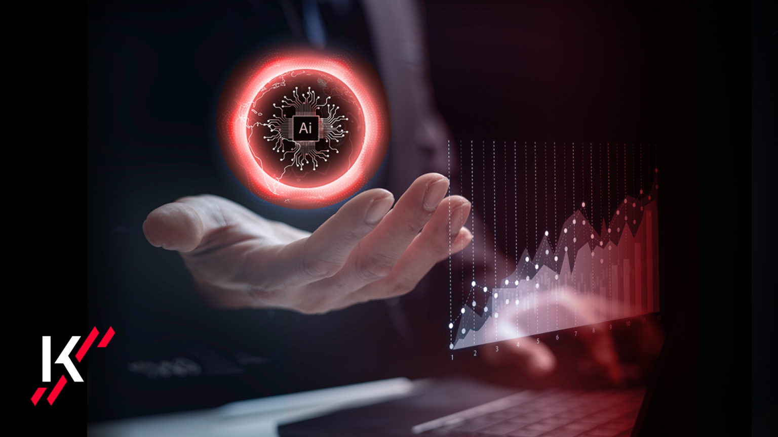 Transform Aftersales into a revenue machine with Predictive Marketing ...